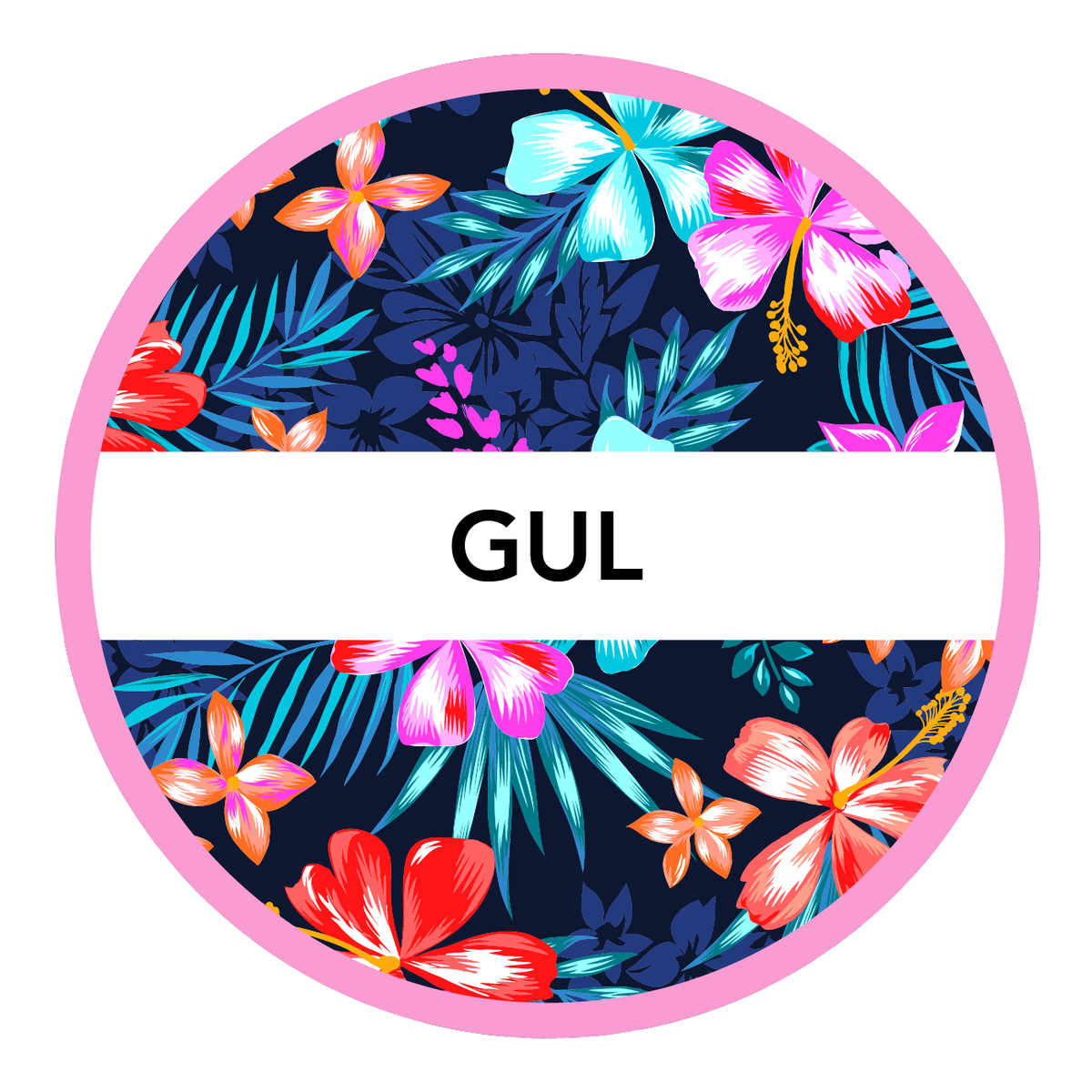 Gul Wetsuits - South Africa – Krystal Waters Beach Boutique