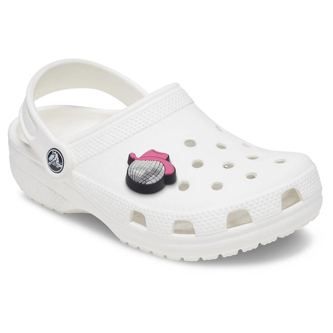 Crocs Jibbitz Cowgirl Disco Ball - Krystal Waters – Krystal Waters ...