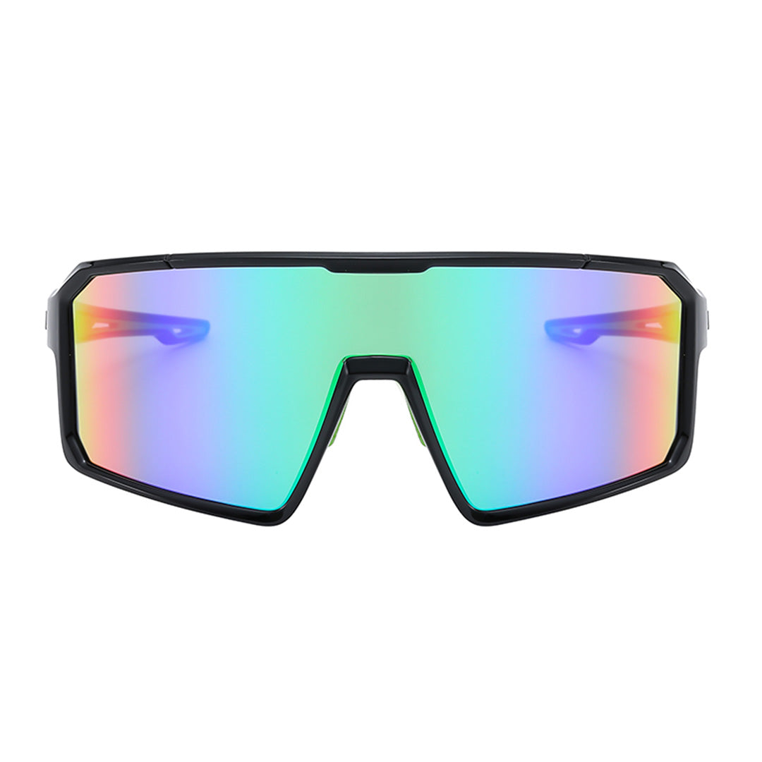 Lundun Polarised Glasses L9357 - Krystal Waters – Krystal Waters Beach ...