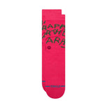 Stance Harry Potter Birthday Cake Socks - Krystal Waters – Krystal ...